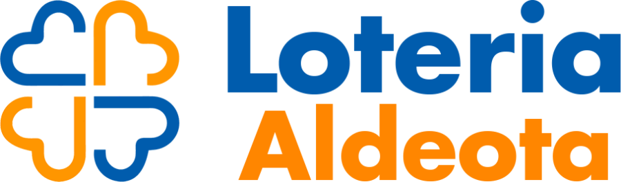 Lotomania - Loteria Aldeota